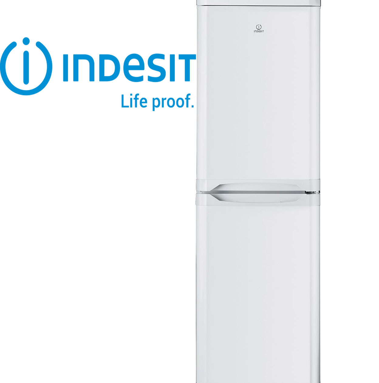 Indesit Fridge Repair - support@indesit-service-center.com